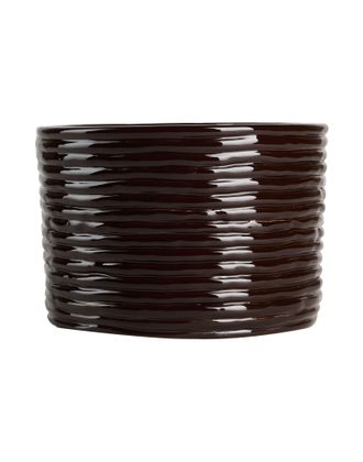 Ferm Living DEKORATIONEN - Vasen auf YOOX.COM