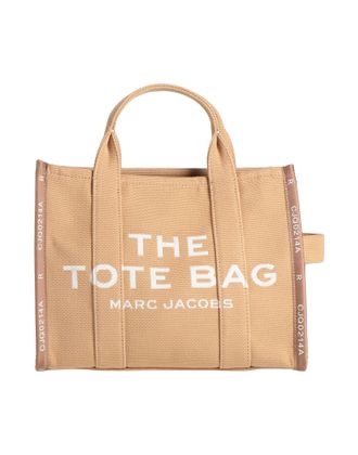 Marc Jacobs TASCHEN - Handtaschen auf YOOX.COM