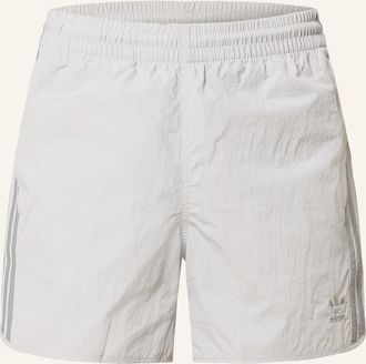 adidas Originals Adidas Originals Shorts Adicolor Classic Sprinter grau
