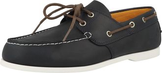 Timberland Mokassin Cedar