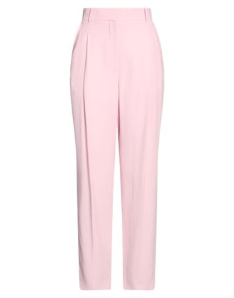 Alexander McQueen HOSEN & R&Ouml;CKE - Hosen auf YOOX.COM