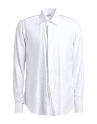 ALEA TOPS - Hemden auf YOOX.COM