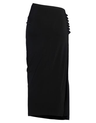 Paco Rabanne HOSEN & R&Ouml;CKE - Maxi-R&ouml;cke auf YOOX.COM
