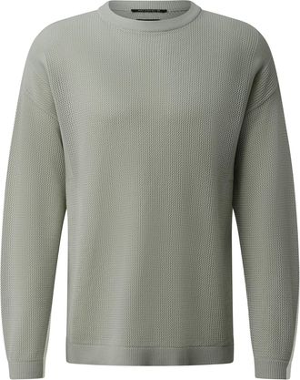 QS by s.Oliver Strickpullover