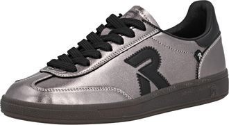 Rieker Sneaker