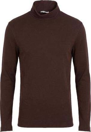 Circolo 1901 TOPS - T-shirts auf YOOX.COM