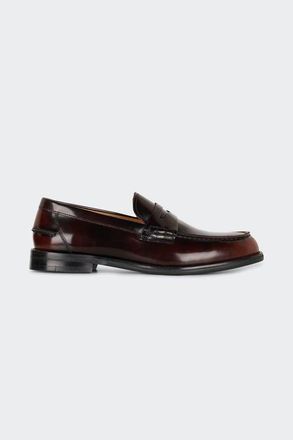 Vagabond Mocassins - Taille 40