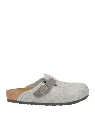 Birkenstock CHAUSSURES - Mules & Sabots sur YOOX.COM
