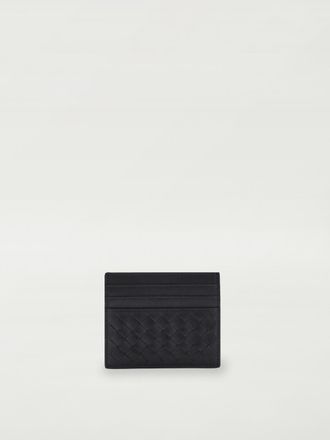 Bottega Veneta Portefeuille BOTTEGA VENETA Homme couleur Noir