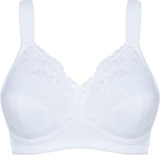 Susa BH Basic