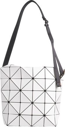 Bao Bao Issey Miyake TASCHEN - Schultertaschen auf YOOX.COM