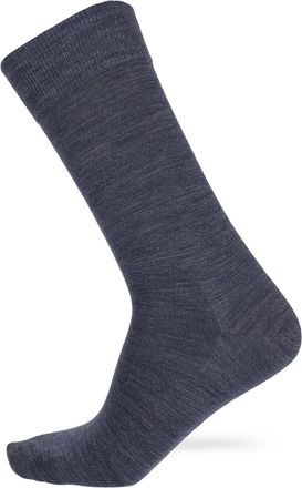 Kunert Socken Gary