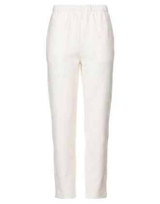 Fabiana Filippi HOSEN & R&Ouml;CKE - Hosen auf YOOX.COM