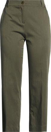 Diana Gallesi HOSEN & R&Ouml;CKE - Hosen auf YOOX.COM