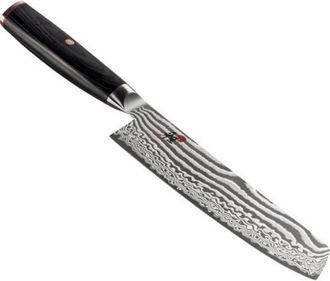 Zwilling Miyabi nakiri Messer 34685-171-0