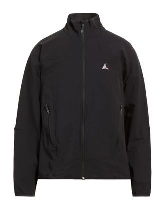 Roa JACKEN & M&Auml;NTEL - Jacken und Anoraks auf YOOX.COM