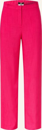 Riani Riani Hose pink
