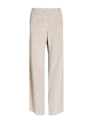 Kiltie HOSEN & R&Ouml;CKE - Hosen auf YOOX.COM