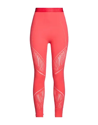 Wolford HOSEN & R&Ouml;CKE - Leggings auf YOOX.COM