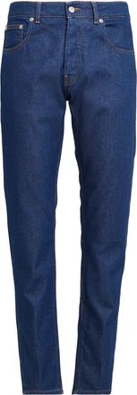 Be Able HOSEN & R&Ouml;CKE - Jeanshosen auf YOOX.COM