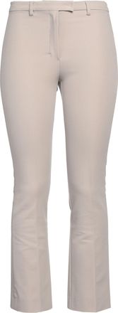 Max Mara HOSEN & RÖCKE - Hosen auf YOOX.COM