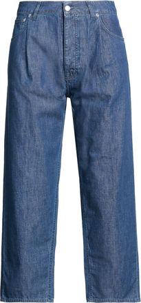 Be Able HOSEN & R&Ouml;CKE - Jeanshosen auf YOOX.COM