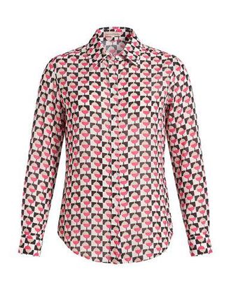 Camicettasnob TOPS - Chemises sur YOOX.COM