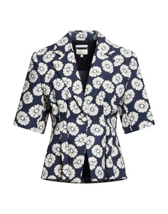 Paul & Joe ANZ&Uuml;GE und CO-ORDS - Blazers auf YOOX.COM