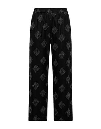 Giorgio Armani HOSEN & R&Ouml;CKE - Hosen auf YOOX.COM