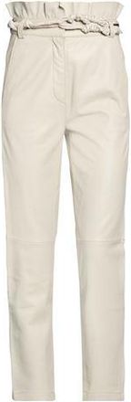 Dondup BAS - Pantalons sur YOOX.COM