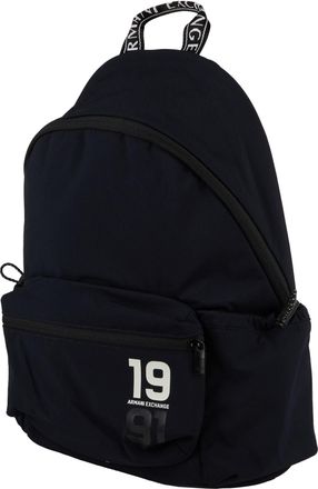 A|X Armani Exchange TASCHEN - Rucks&auml;cke auf YOOX.COM