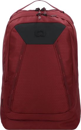 Ogio Rucksack Bandit Pro