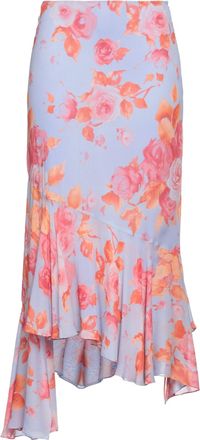 Andamane HOSEN & R&Ouml;CKE - Maxi-R&ouml;cke auf YOOX.COM