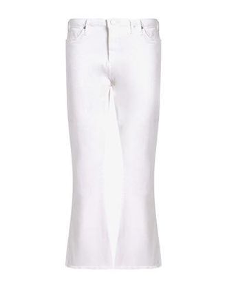 True Religion BAS - Pantalons en jean sur YOOX.COM