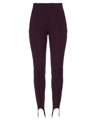 Victoria Beckham HOSEN & R&Ouml;CKE - Hosen auf YOOX.COM