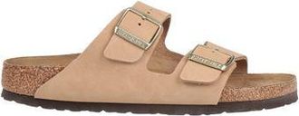 Birkenstock CHAUSSURES - Sandales sur YOOX.COM