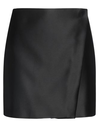 Philosophy di Lorenzo Serafini HOSEN & R&Ouml;CKE - Minir&ouml;cke auf YOOX.COM