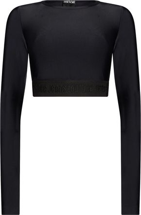 Versace TOPS - T-shirts auf YOOX.COM