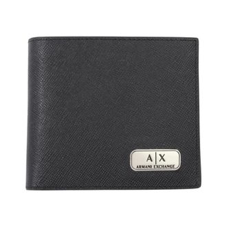 A|X Armani Exchange Damen, Accessories, Schwarzk, ONE SIZEGr&ouml;&szlig;e