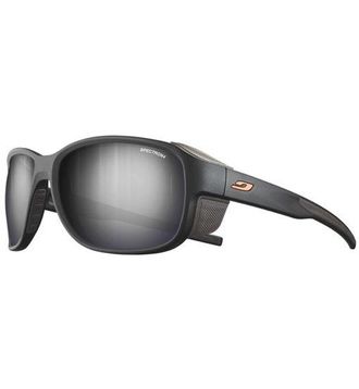 Julbo Montebianco 2 - Sportbrille