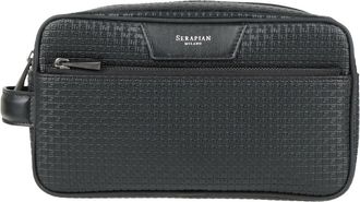 Serapian KOFFER & CO. - Beauty Cases auf YOOX.COM