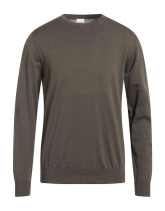 Aspesi STRICKWAREN - Pullover auf YOOX.COM