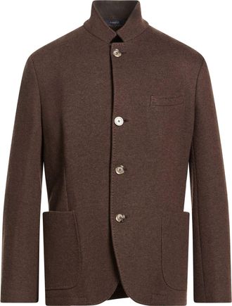 Fedeli ANZ&Uuml;GE und CO-ORDS - Blazers auf YOOX.COM
