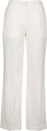 BOSS Damen Hose TOYAL2