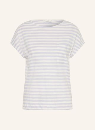 Marc O'Polo Marc Opolo T-Shirt blau