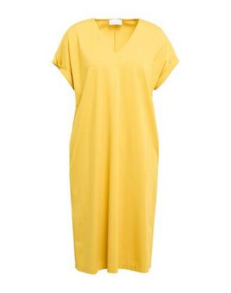 Diana Gallesi ROBES - Robes courtes sur YOOX.COM