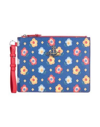 Vivienne Westwood SACS - Pochettes sur YOOX.COM