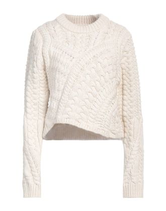 Isabel Marant STRICKWAREN - Pullover auf YOOX.COM