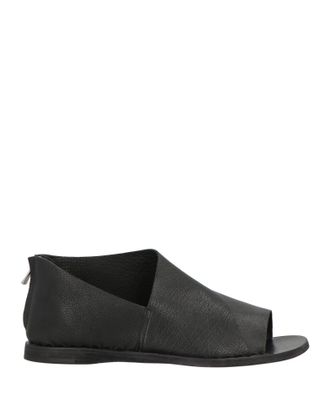 Officine Creative SCHUHE - Sandalen auf YOOX.COM