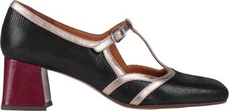 Chie Mihara SCHUHE - Pumps auf YOOX.COM